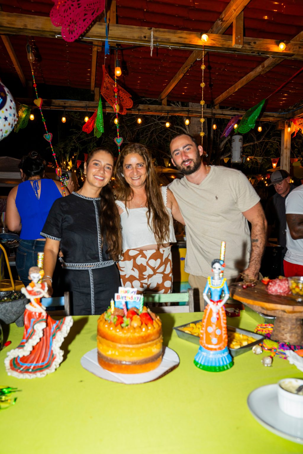 Meet Diva Name - SHOUTOUT MIAMI