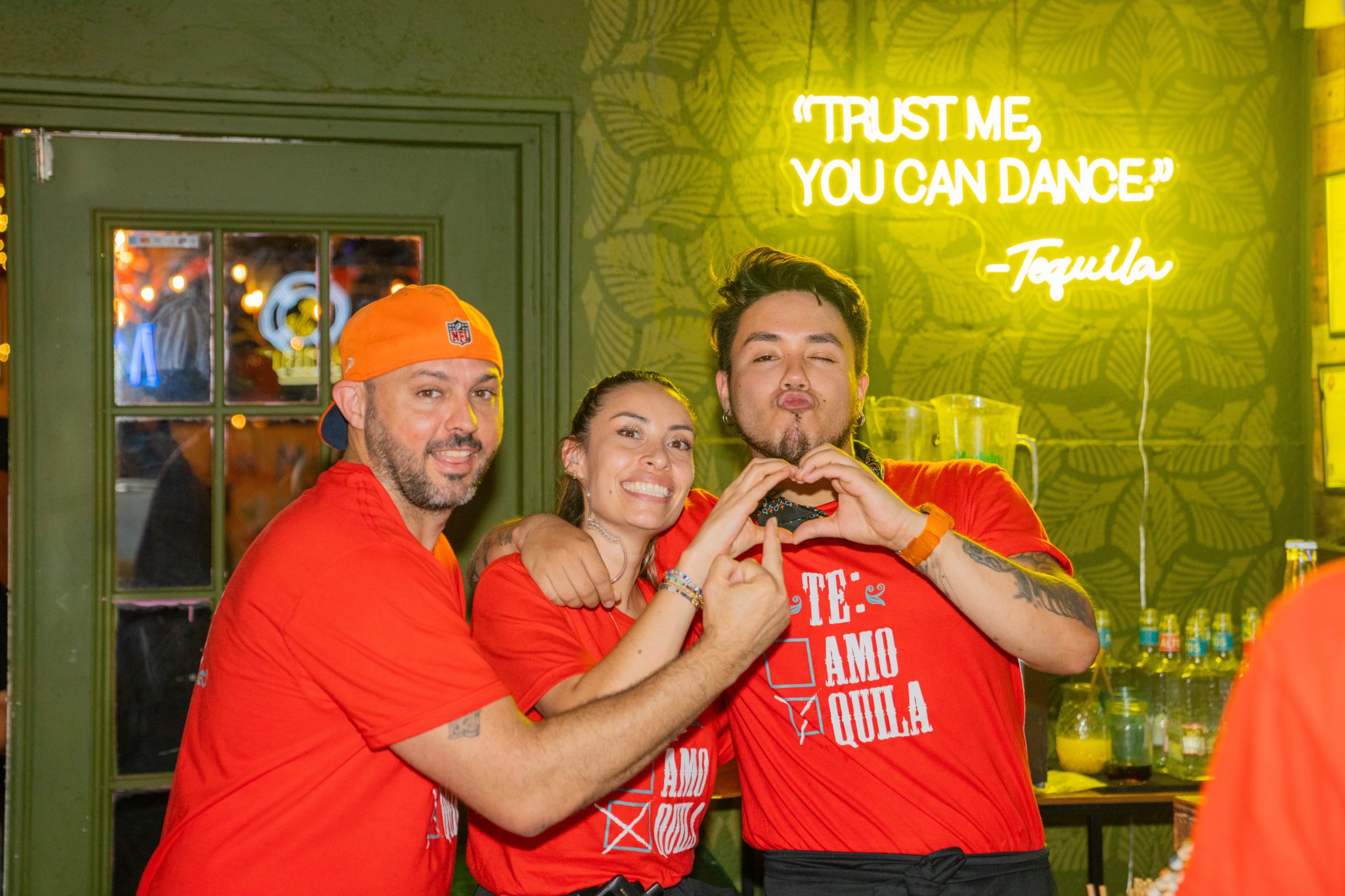 Meet Diva Name - SHOUTOUT MIAMI