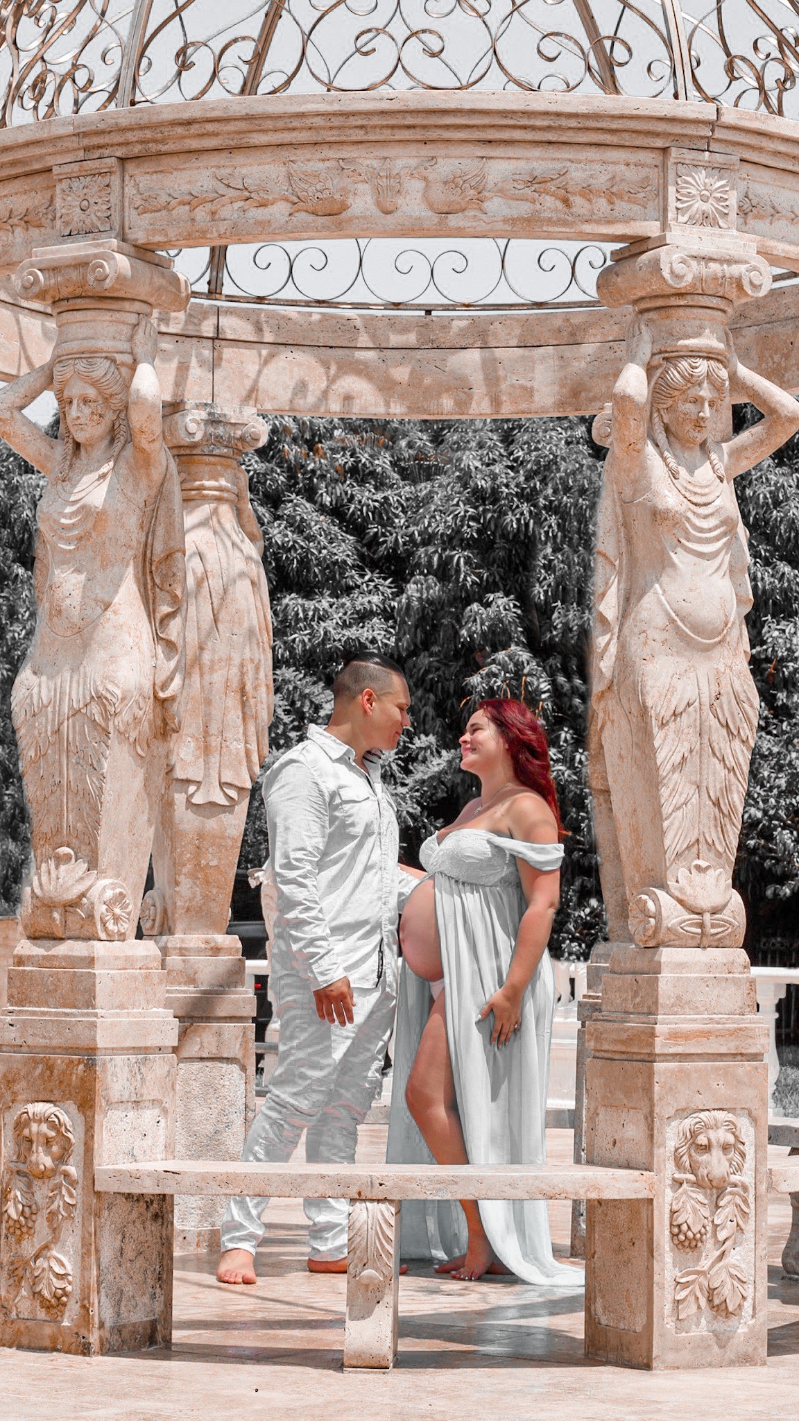 Meet Jesus Sosa | Photographer / Content Creator - SHOUTOUT MIAMI