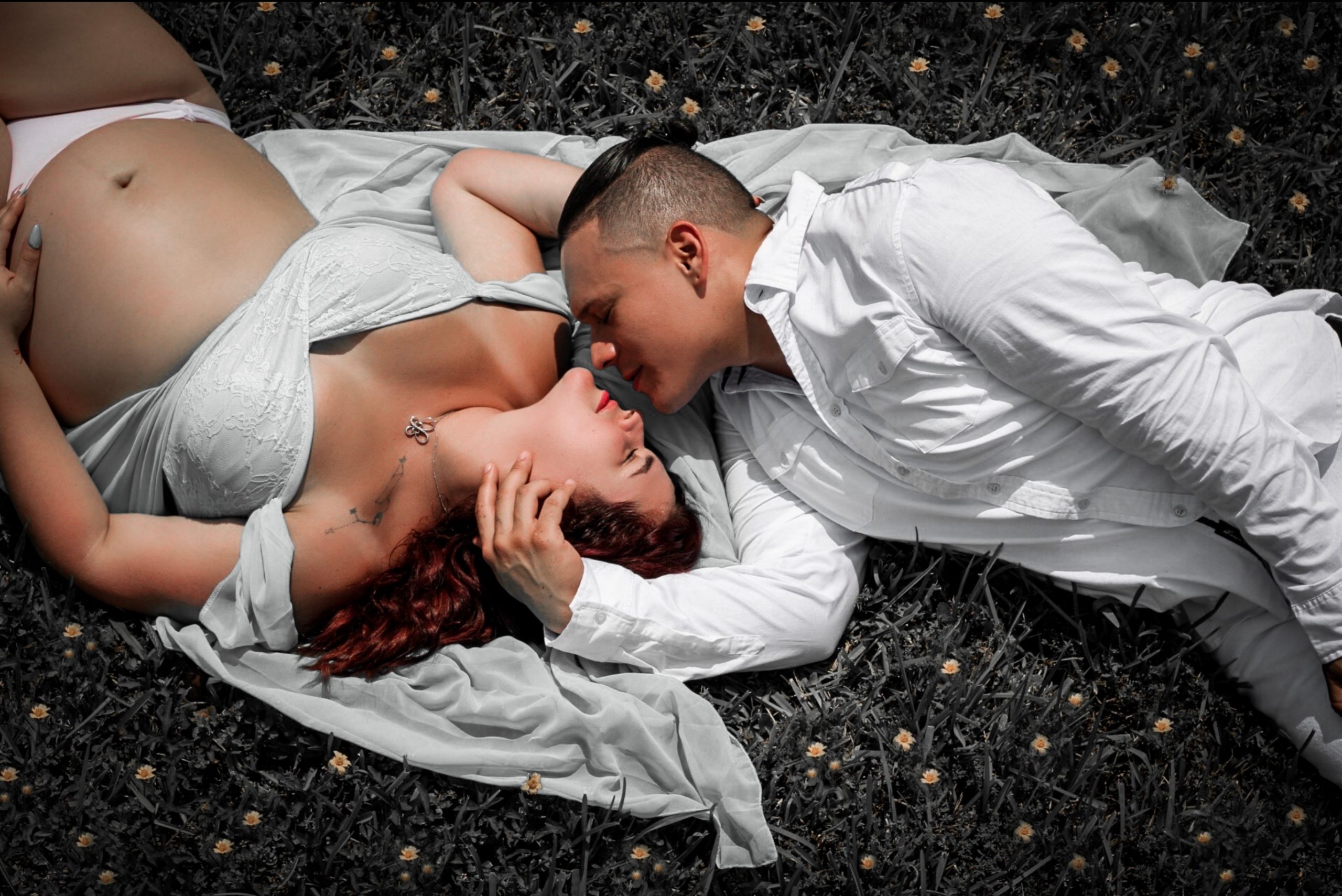 Meet Jesus Sosa | Photographer / Content Creator - SHOUTOUT MIAMI