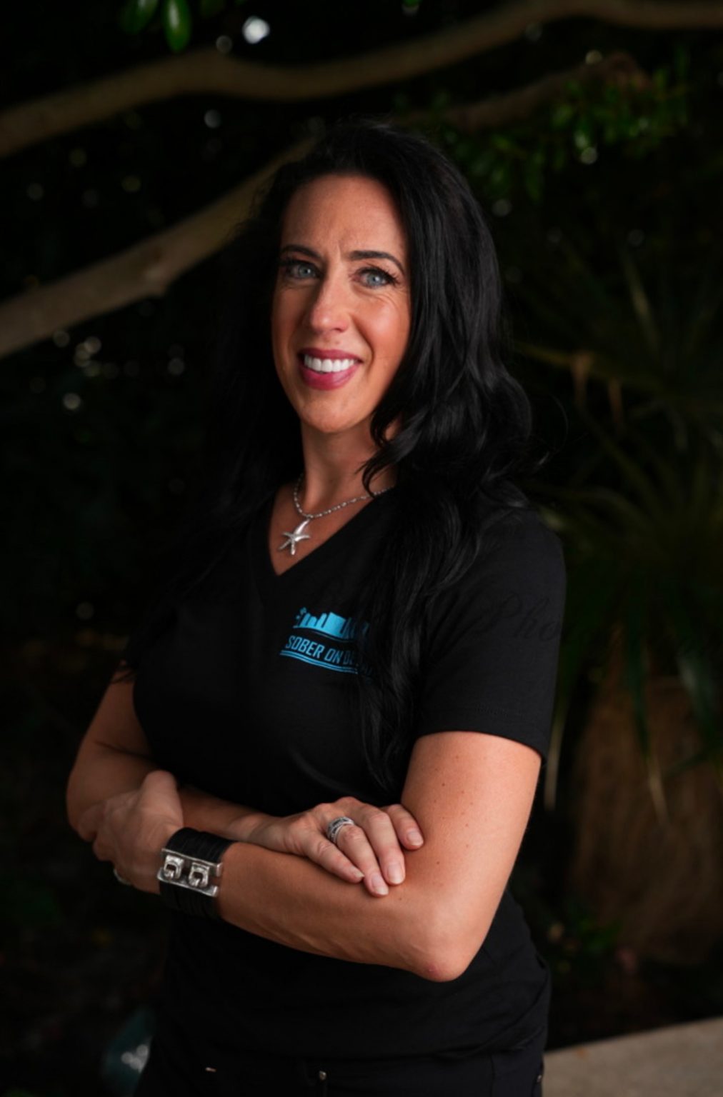 Meet Dr Cali EStes | CEO Sober on Demand and The Addictions Academy ...