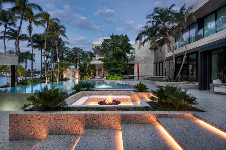 Meet Kobi Karp | Architect and Principal of Kobi Karp Architecture and ...