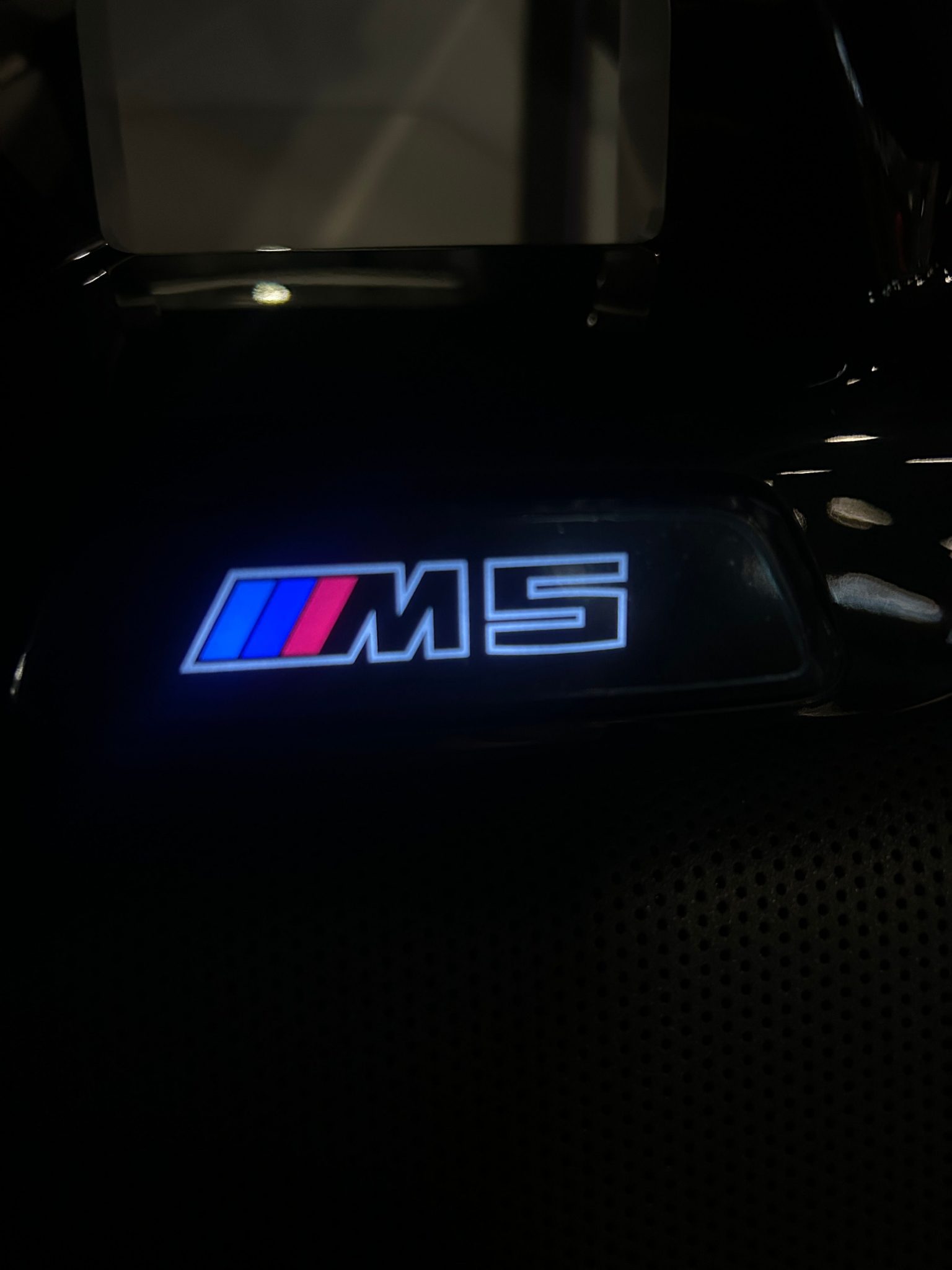 Meet Luca Creed | Blockrise Founder & Professor - SHOUTOUT MIAMI