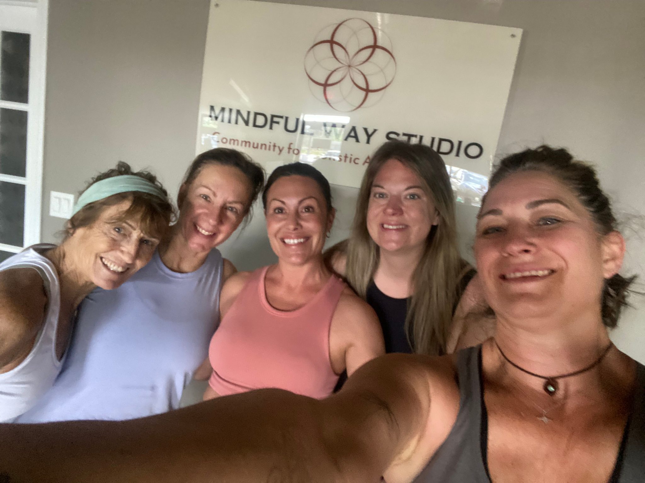 Meet Lia Montelongo | Mrs. Illinois Petite 2025, Pilates & Yoga teacher ...