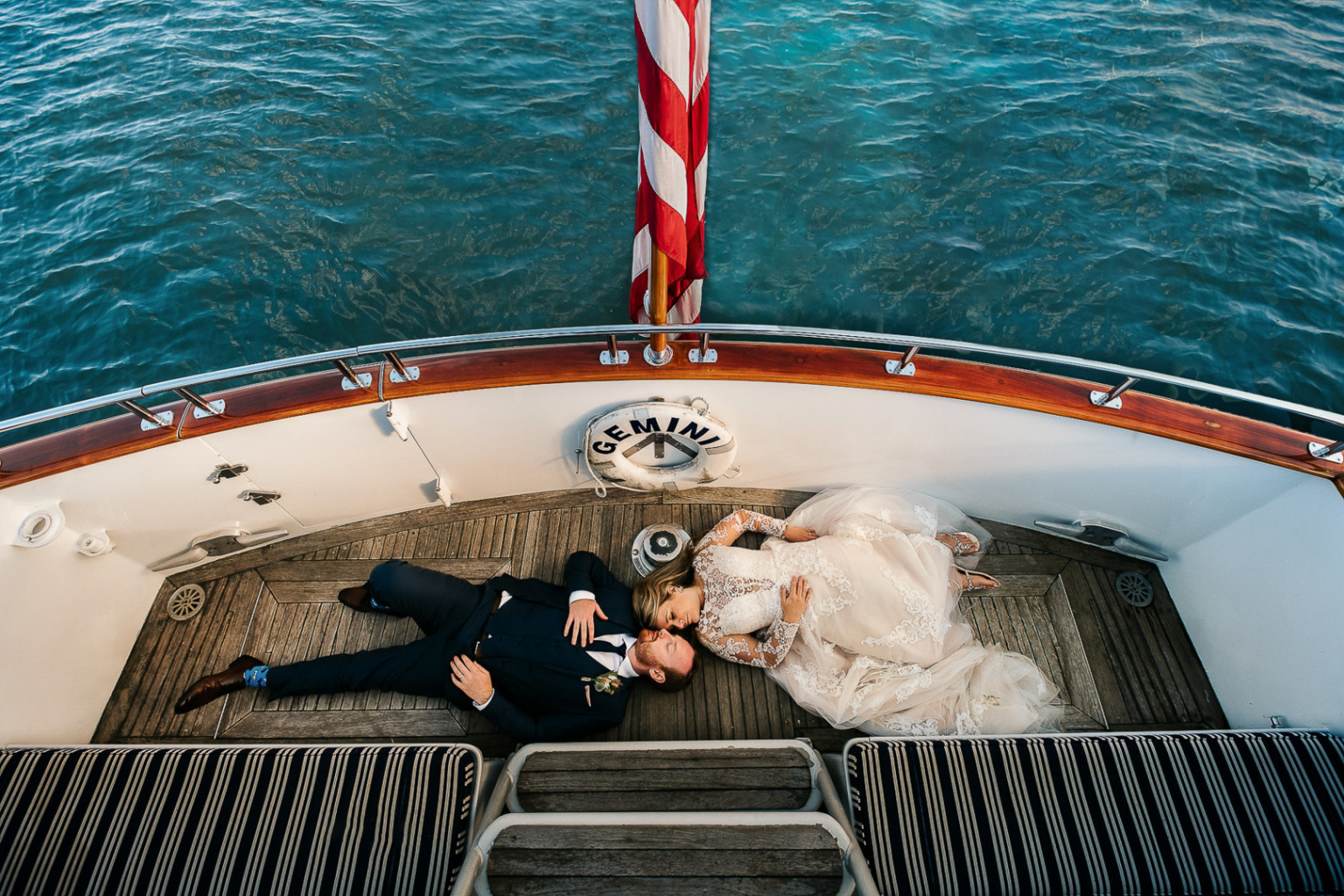 Meet Ben Adams | Wedding Photographer - SHOUTOUT MIAMI